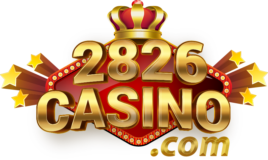 TA88- Trang Chủ Nhà Cái TA88 casino Uy tín 2022