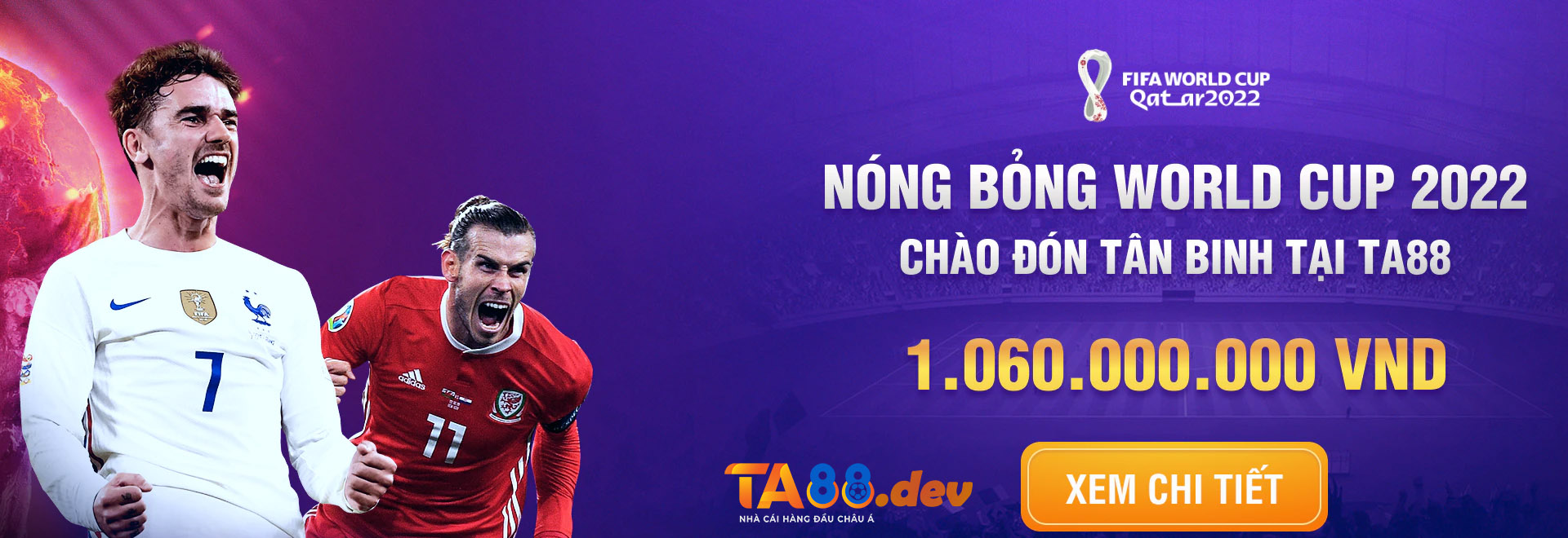 TA88- Trang Chủ Nhà Cái TA88 casino Uy tín 2022