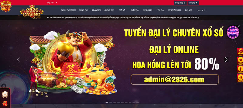 TA88- Trang Chủ Nhà Cái TA88 casino Uy tín 2022